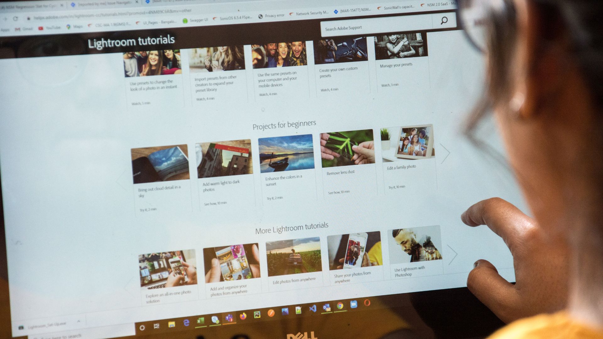 4 Essential Resources to Improve Website Accessibility and Usability ...