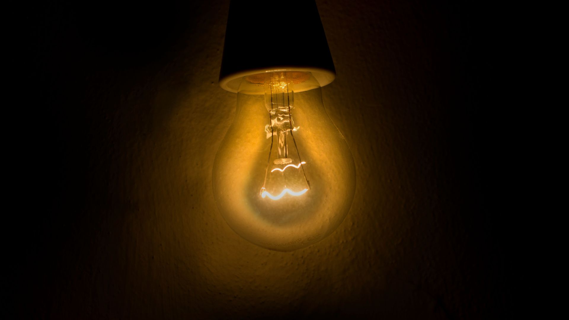 Why Patenting Your Invention Is Essential to Protect Your Big Idea ...